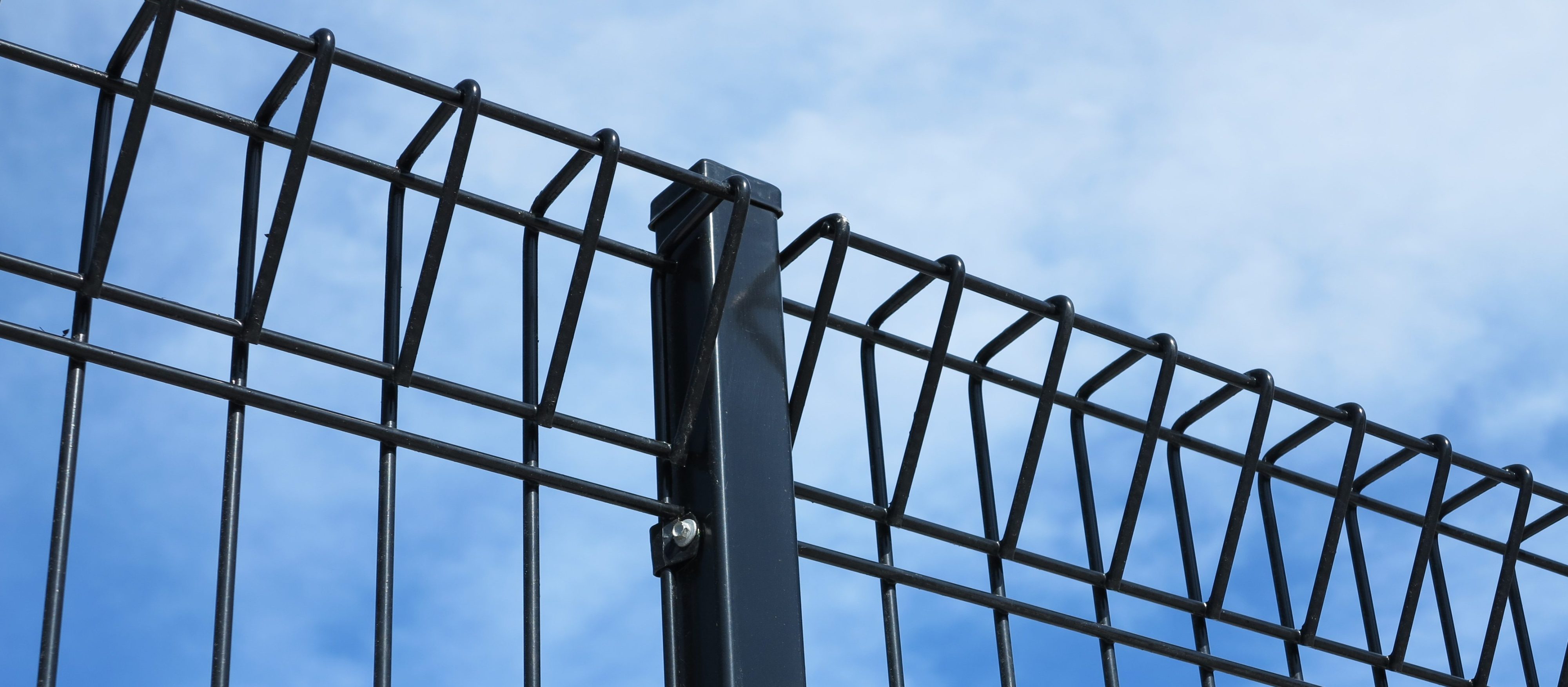 Gallery – Powder Coating Services