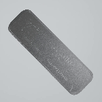 Electric Cow Kinetic Matt (91T8153M) - Powder Coating Services