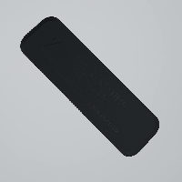 Medium Bronze Kinetic Flat (9068183F) - Powder Coating Services
