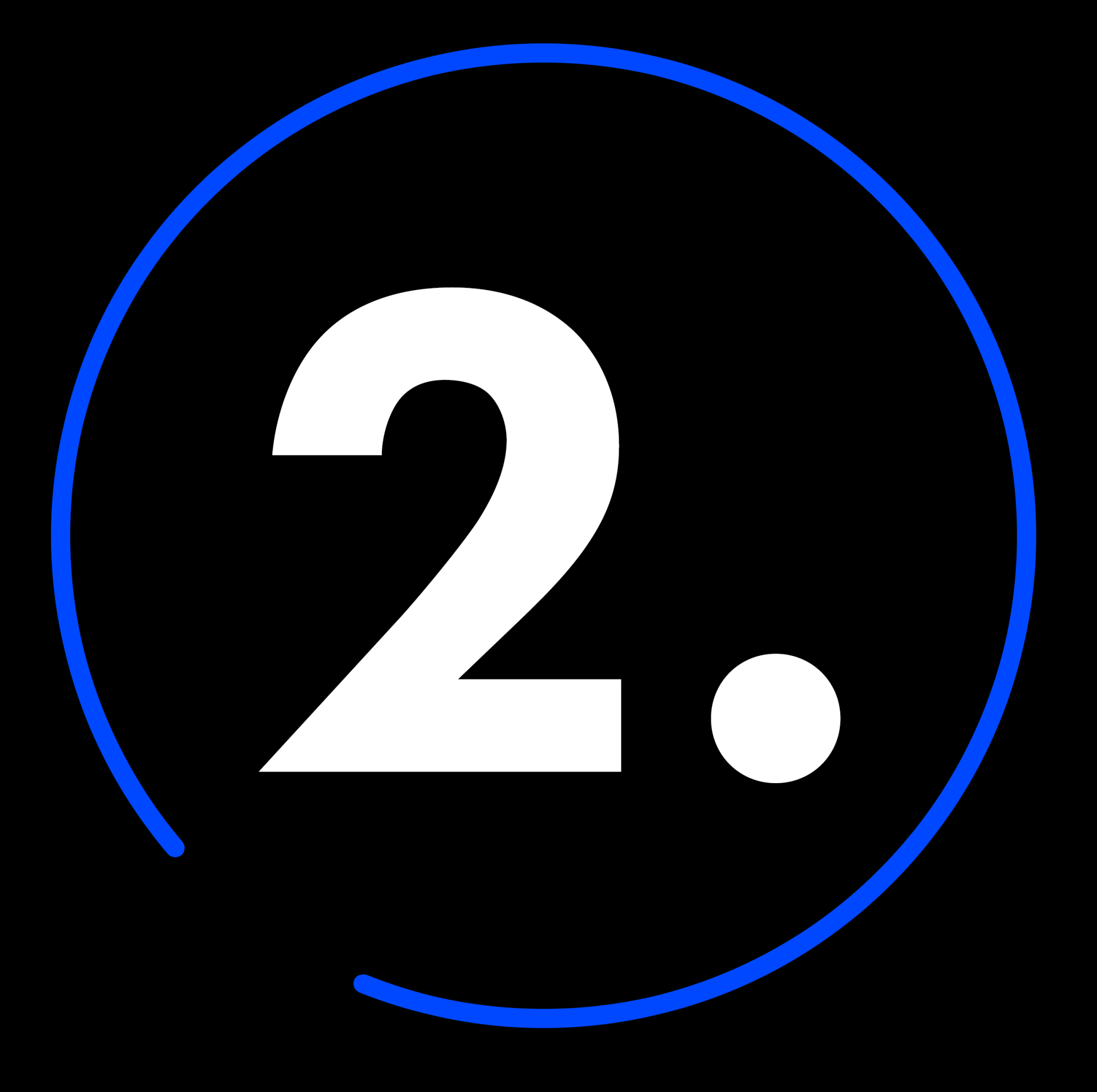 Pre-Treatment - Powder Coating Services