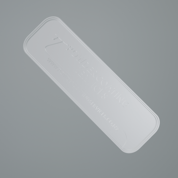 Duralloy + PLUS Archives - Powder Coating Services