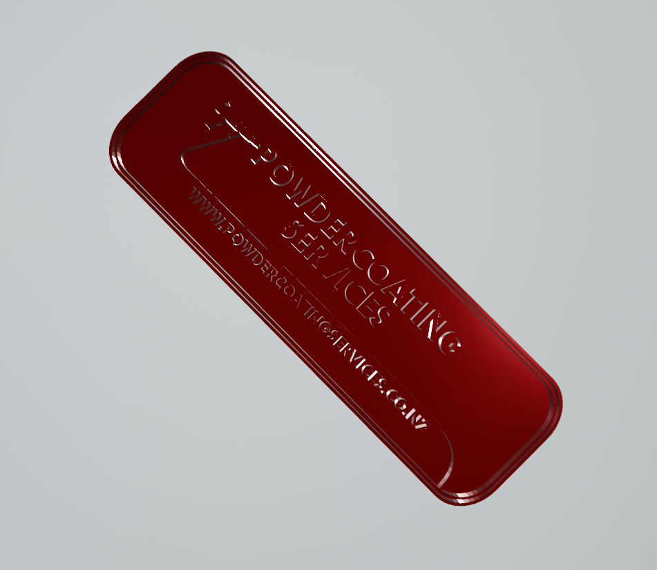 Candy Rush (PCS-6051-SPU) + Platinum Flash Base (PCS-17601-SMU ...