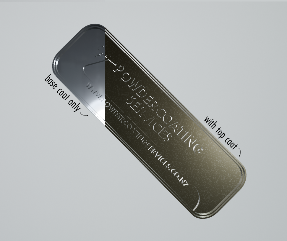 Golden Rebellion (PCS-47601-BPP) + Platinum Flash Base (PCS-17601-SMU ...