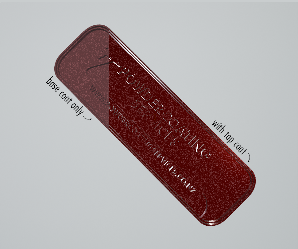 Pyro Eclipse Base (PCS-5154-SSP) + Crystal Storm (PCS-4792-SPP ...