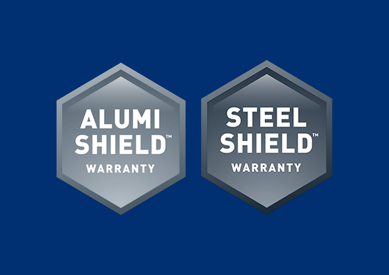 Accreditations & Warranties - Powder Coating Services ltd
