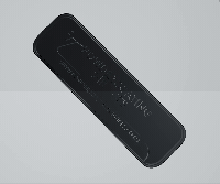 Flax Pod Matt (9159145M) - Powder Coating Services